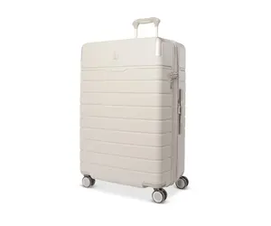 TRAVELPRO Platinum Reserve Hardside Large Check In Expandable Spinner - Sandstone