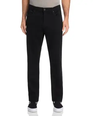 Paige Lennox 32 Slim Fit Jeans