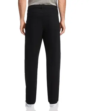 Paige Lennox 32 Slim Fit Jeans