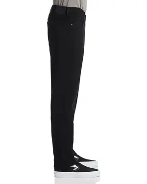 Paige Lennox 32 Slim Fit Jeans