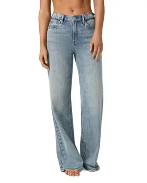 Women's Light Brown Bottoms