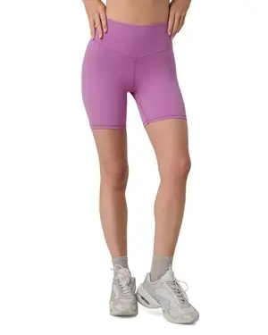 Vuori Alltheform Stretch Bike Shorts