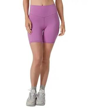 Vuori Alltheform Stretch Bike Shorts