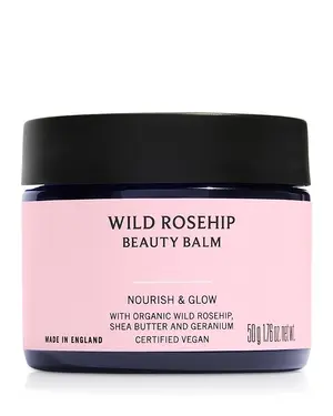 NEALS YARD REMEDIES Neal's Yard Remedies Wild Rosehip Beauty Balm 1.76 Oz - No Color