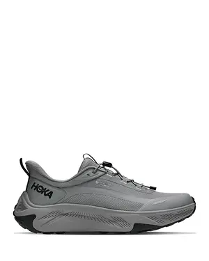 HOKA® Transport 2 Gtx Sneakers