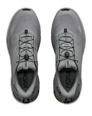 HOKA® Transport 2 Gtx Sneakers