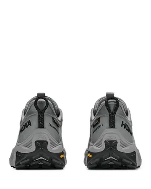 HOKA® Transport 2 Gtx Sneakers
