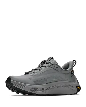 HOKA® Transport 2 Gtx Sneakers