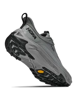 HOKA® Transport 2 Gtx Sneakers