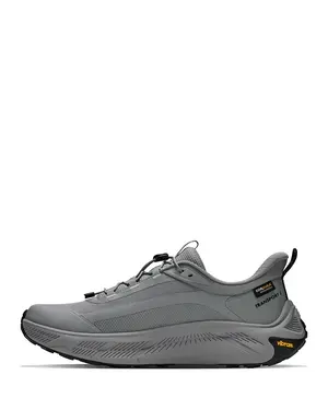 HOKA® Transport 2 Gtx Sneakers