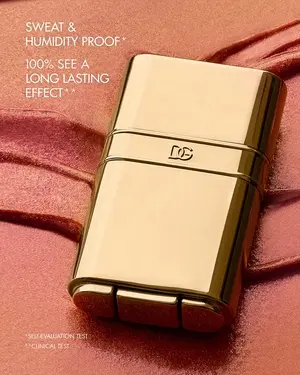 Dolce & Gabbana Glazelighter Glowpalescent All Over Highlighter - No Color