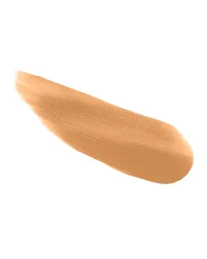 Dolce & Gabbana Everlast 24h Wear Crease-proof Hydrating Concealer - Medium (peach Undertones)