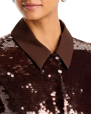 Tanya Taylor Natasha Jacket