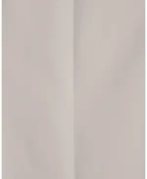 Boggi Milano Technical Fabric B Tech Trousers - Sand
