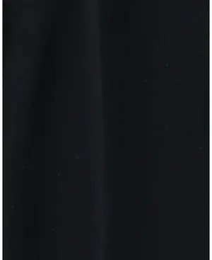 Boggi Milano Technical Wool B Tech Trousers