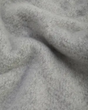 Barbour Ellison Scarf