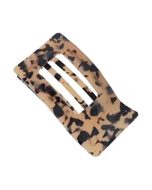 THE HAIR EDIT Iconic Flat Lay Clip