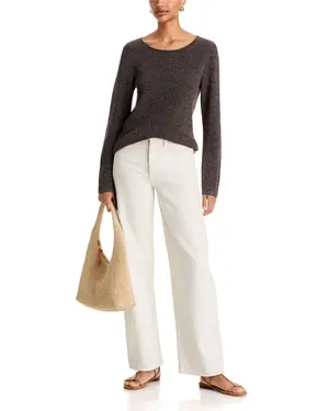 Tommy Bahama Opal Shore Pullover Sweater