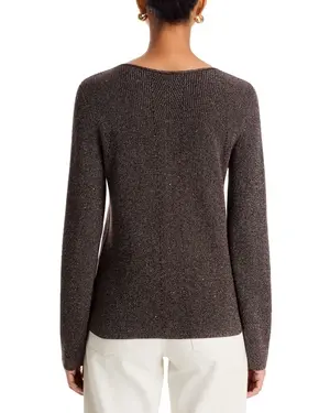 Tommy Bahama Opal Shore Pullover Sweater