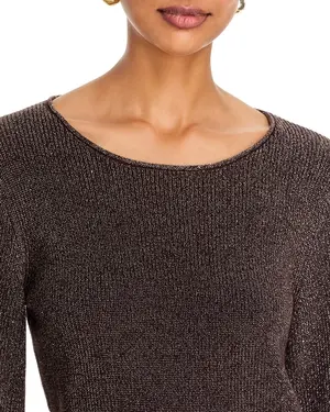 Tommy Bahama Opal Shore Pullover Sweater