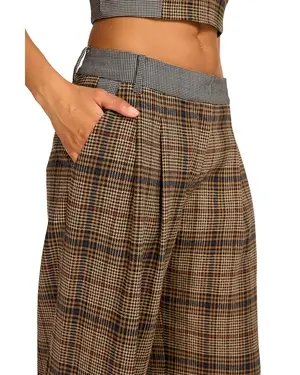 Ramy Brook Leslie Pants
