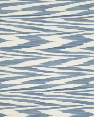 Missoni Atacama Decorative Pillow, 20 X 20