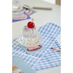 BODI Insight Jelly Candle 4.61 Oz