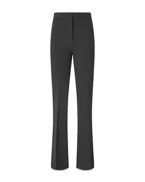 Pinko Hulka Flared Pants