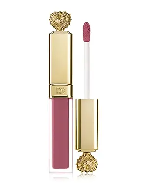 Dolce & Gabbana Everkiss Liquid Lip - Affection
