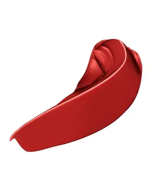 Dolce & Gabbana Everkiss Liquid Lip - Devotion