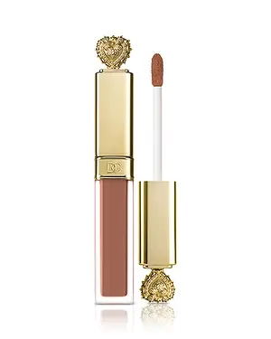 Dolce & Gabbana Everkiss Liquid Lip Hope