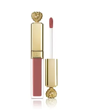 Dolce & Gabbana Everkiss Liquid Lip Respect