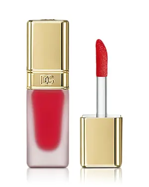 Dolce & Gabbana Flash Plumping Lip Oil Watermelon
