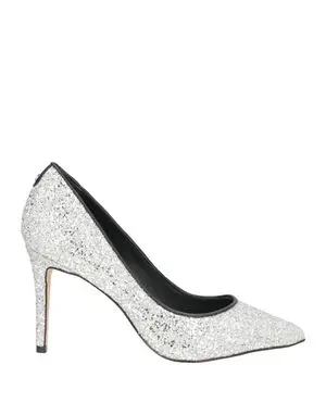 Cosmoparis Pumps Size Textile Fibers