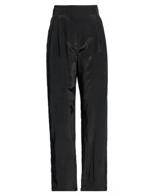 Armani Exchange Pants Size Viscose, Polyamide