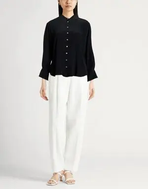 REALLY WILD Shirt Size Acetate, Silk