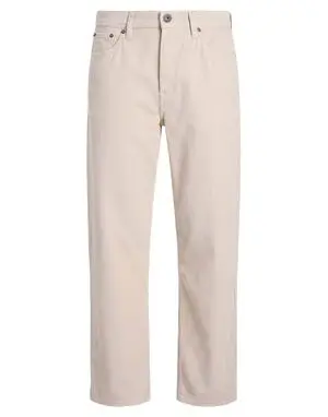JACK & JONES Pants Size Organic Cotton