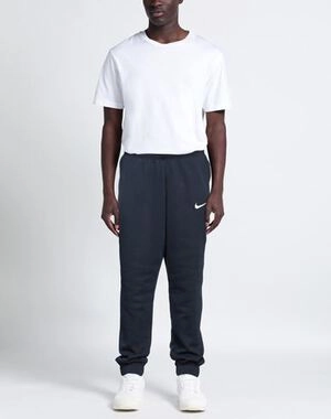 Nike Pants Size Cotton, Polyester