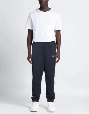 Nike Pants Size Cotton, Polyester