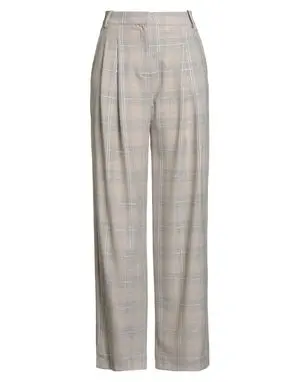 Eleventy Pants Size Wool, Elastane, Polyester, Viscose
