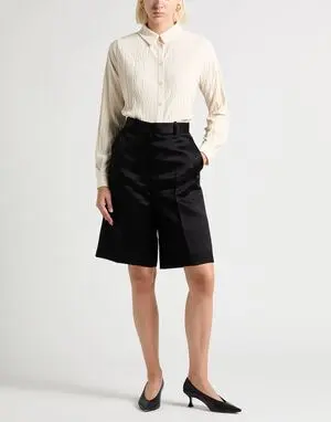 Max Mara Shirt Size Polyester