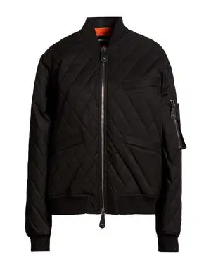 Dsquared2 Puffer Size Polyester