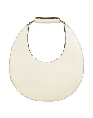 Staud Handbag Soft Leather