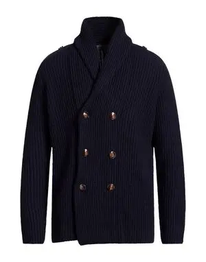 Brunello Cucinelli Coat Size Virgin Wool, Cashmere, Silk