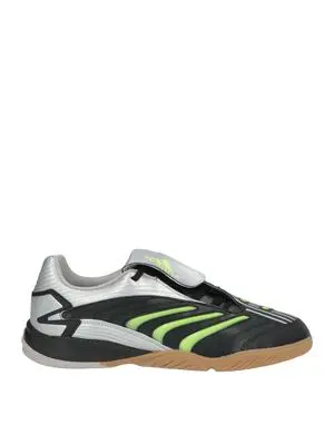 ADIDAS ORIGINALS Sneakers Size Synthetic Material