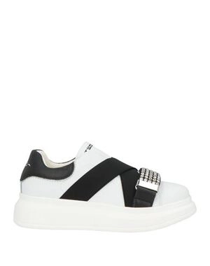 Tosca Blu Sneakers For Women