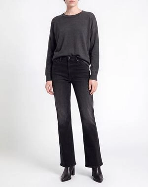 MOTHER Jeans Size Cotton, Modal, Polyester, Elastane