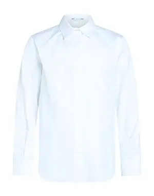 JACOB COHЁN Shirt Size Cotton