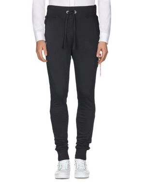 Alpha Industries Pants Size Cotton, Polyester