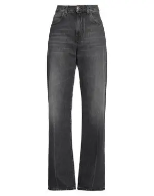 Pinko Denim Jeans Size Cotton